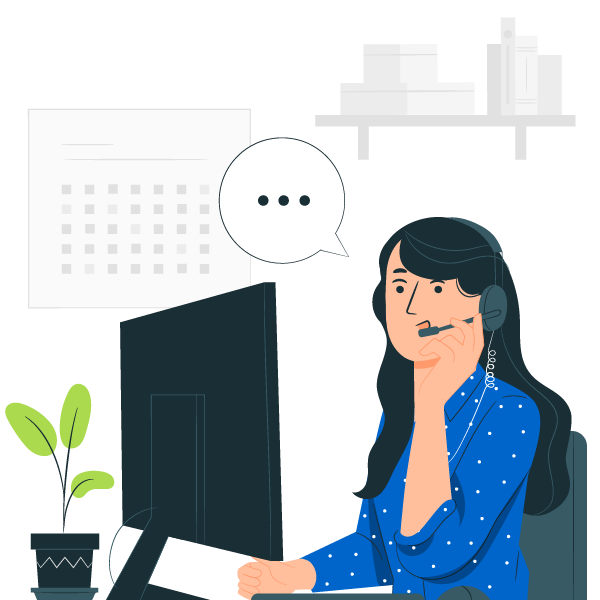 Campus Virtual Aptus